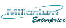 millenium-enterprise-logo