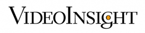 Video Insight, Developer of Video Management Software